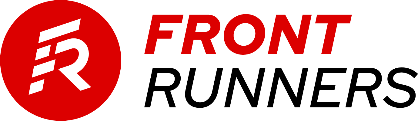 Über uns | Frontrunners Ministries